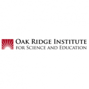 STEM Hall | Central New Mexico STEM Research Challenge
